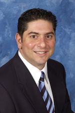 Endodontists Novato CA, Meet Darron R. Rishwain, DDS, Christian C ...