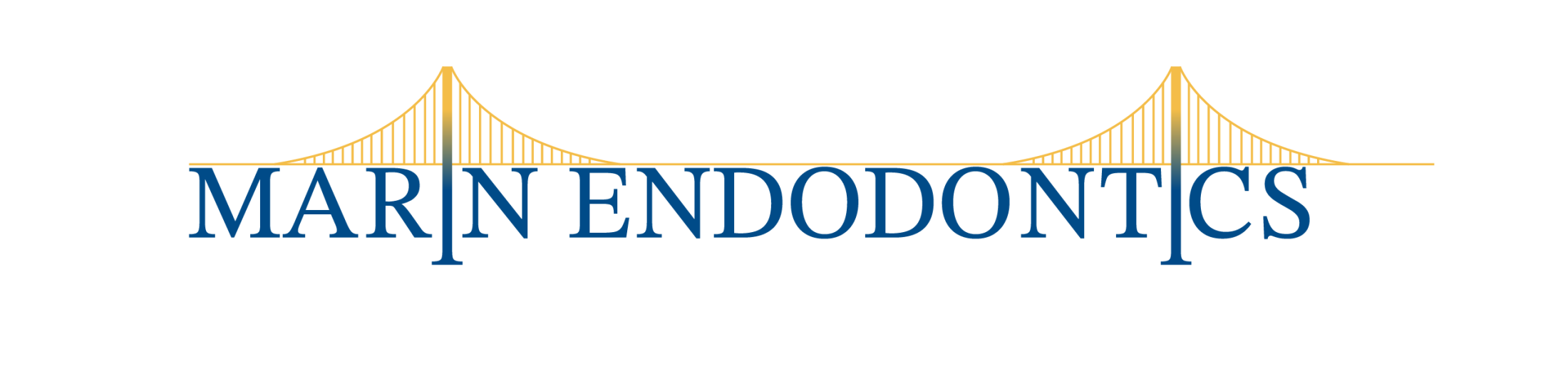 Endodontists Novato CA, Meet Darron R. Rishwain, DDS, Christian C ...